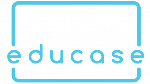 Home | Educase
