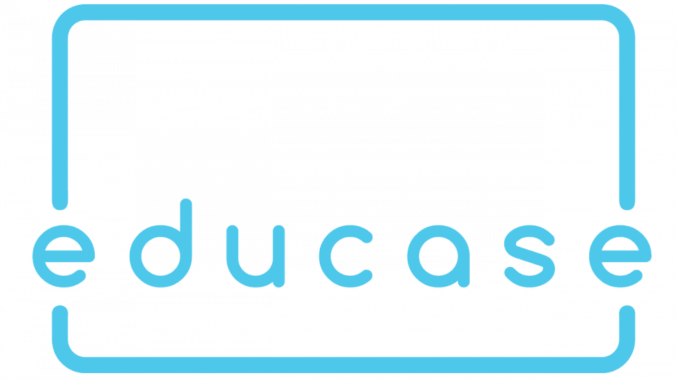 Our Story | Educase