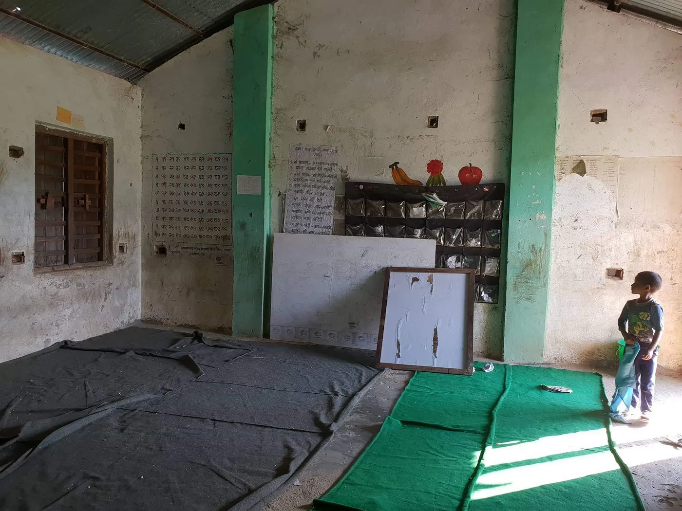 A reflection: why education matters to us | Educase